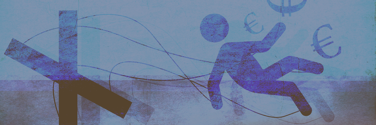 Aanpak van afpersing begint met erover communiceren - Bureau Beke