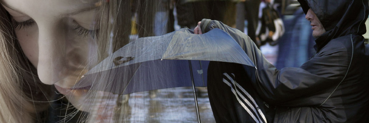 Model Zorg en Veiligheid - Bureau Beke